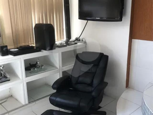 Salas à venda em Centro SP