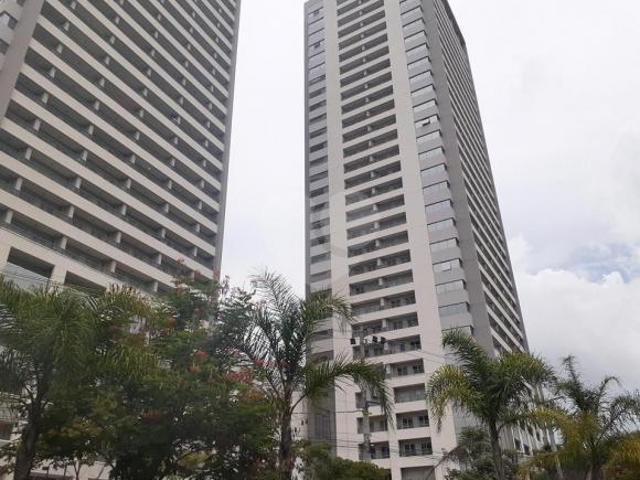 Salas à venda em Centro SP