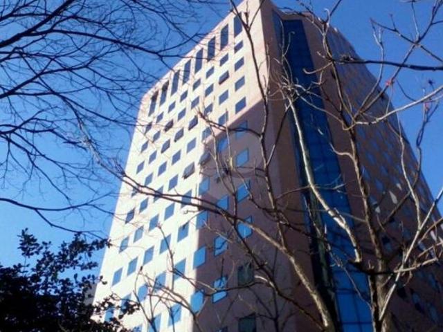 Apartamento à venda em Cidade monções SP