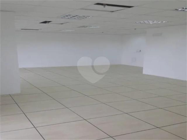 Salas à venda em Pinheiros SP