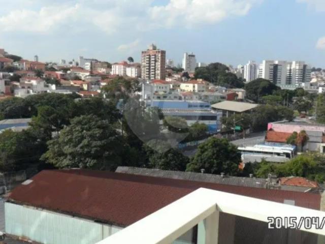 Salas à venda em Santana SP
