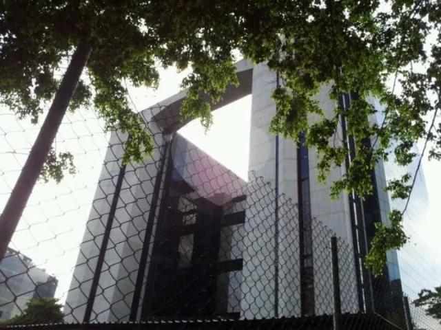 Salas com 1 quartos para locação em Vila Cruzeiro SP