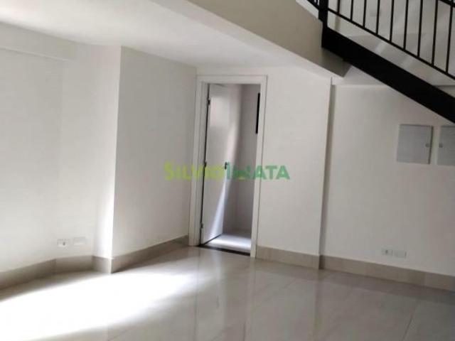 Salas comerciais à venda a partir de R$ 375.000,00 na Zona 05 de Maringá PR