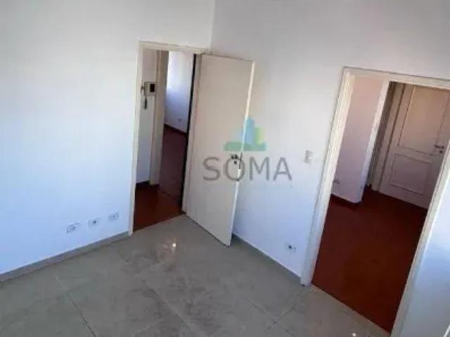 Salas comerciais locação