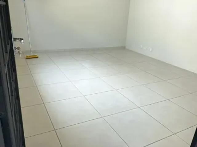 Salas comerciais para alugar no santa fé