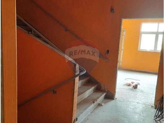 Salas comerciais para aluguel