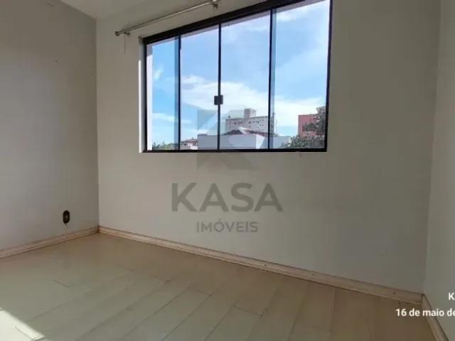 Salas comerciais para aluguel – Centro de Canoas