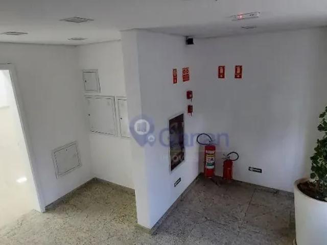 Salas Comerciais para Locação no Alphaville Empresarial em Campinas Espaço amplo e moderno pronto