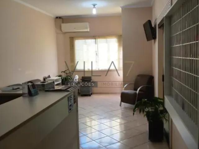 Salas Comerciais para Locação no Jaguaribe Osasco
