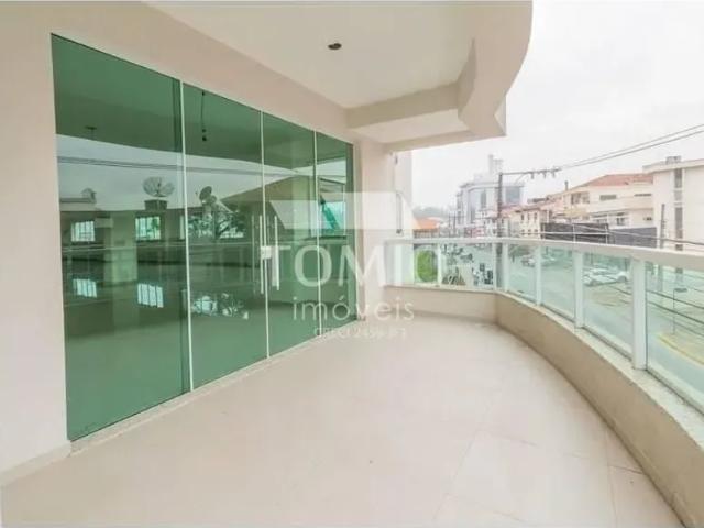 Salas Comerciais para Locação, Centro Gaspar