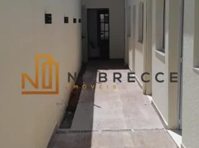 Salas comerciais para locação, Centro Indaiatuba/SP