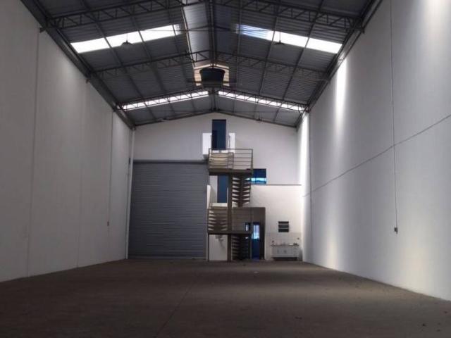 Salas Comerciais para Locação, chacaras reunidas, São José Dos Campos, 1m²