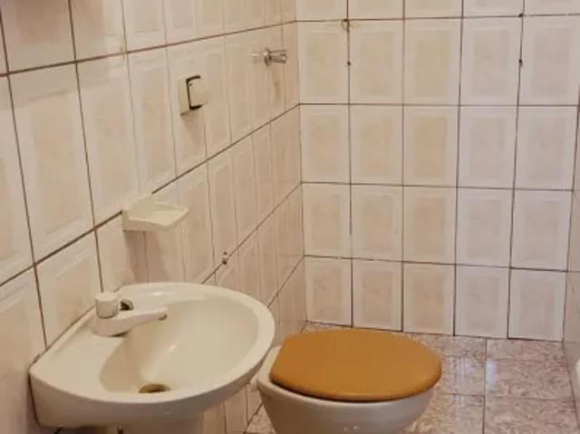 Salas Comerciais para locação em São Paulo no bairro VILA ALPINA