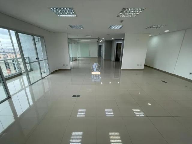 Salas Comerciais para venda