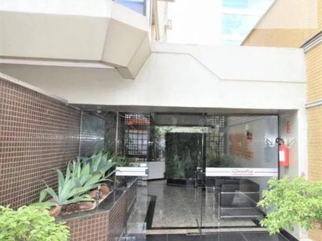 Salas Comerciais para venda em Campinas no bairro Jardim Guanabara