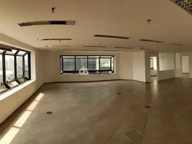 Salas Comerciais à venda com 180m² na Avenida Francisco Matarazzo, Água Branca, São Paulo, SP
