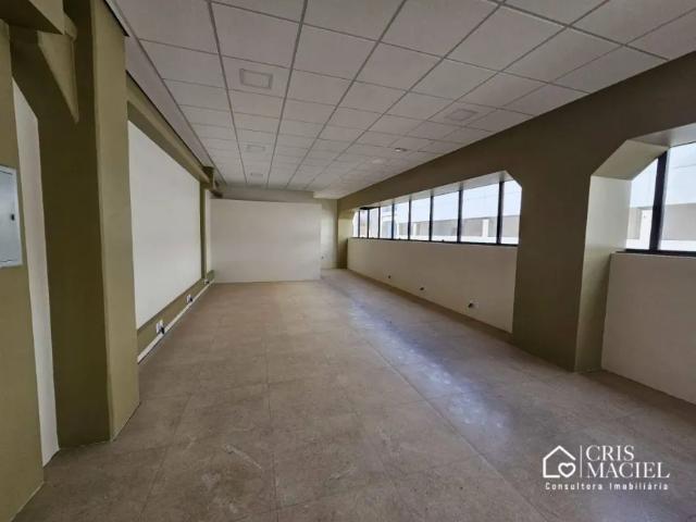 Salas Comerciais/Industriais para Locação em Indaiatuba SP!