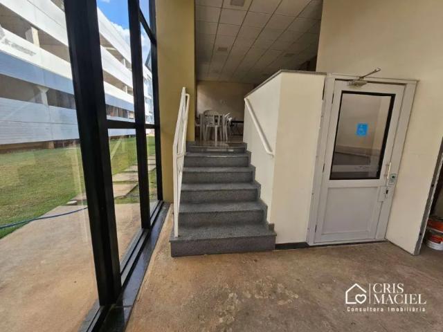 Salas Comerciais/Industriais para Locação em Indaiatuba SP!