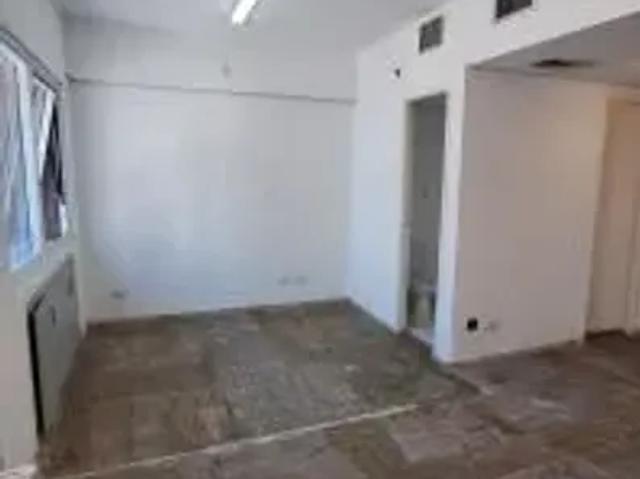 Salas comercial 35m2 centro