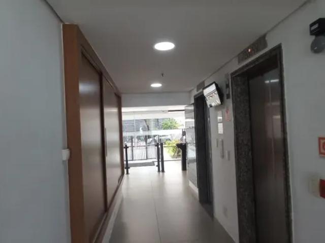 Salas Comercial para alugar, 90 m² por R$ 10.000 em Pinheiros, São Paulo