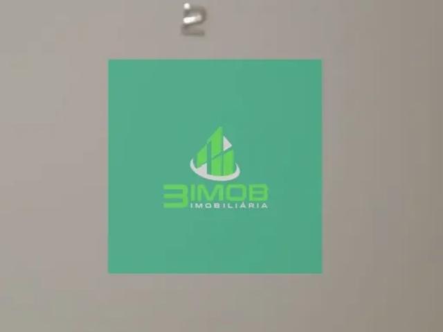 Salas comercial para locação, Vila Maria Baixa, São Paulo, SP