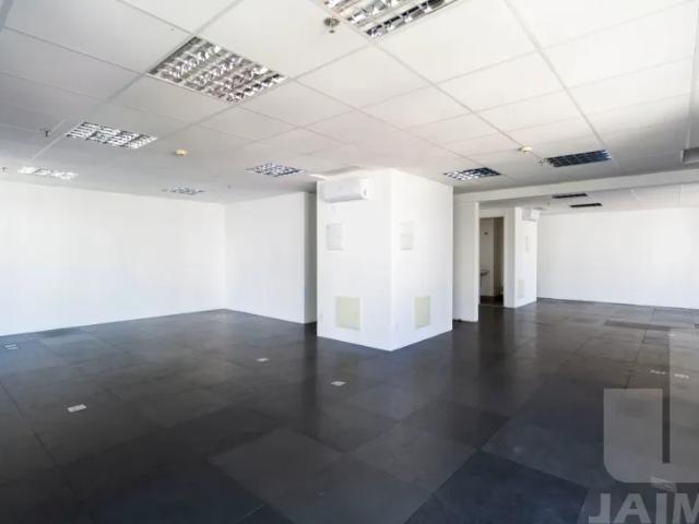 Salas Comercial unificadas, 69 m2 e 2 vagas Perdizes