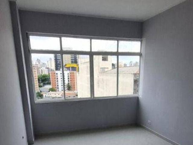 Salas Coml. a venda no Centro Santo André 3 Dorms