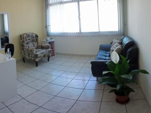 Salas Coml. a venda no Centro Santo Andre 3 Dorms