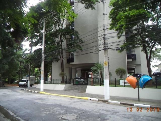 Salas Coml. a venda no Cidade Monções São Paulo 2 Dorms