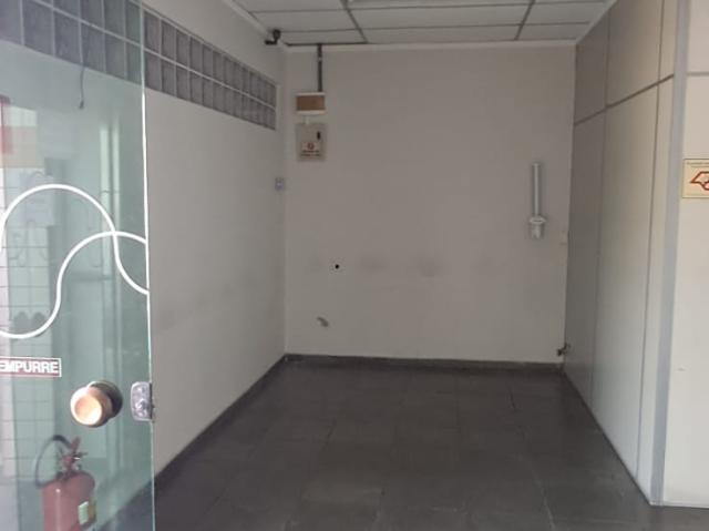 Salas Coml. a venda no Bussocaba Osasco 3 Dorms
