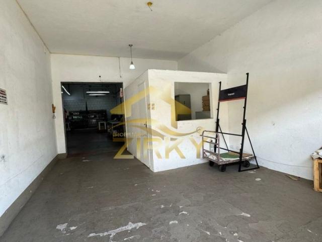 Salas Coml. a venda no Gopoúva Guarulhos 2 Dorms