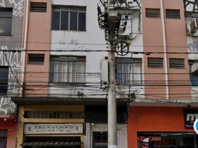 Salas Coml. a venda no Ipiranga SP Zona Sul 1 2 Dorms