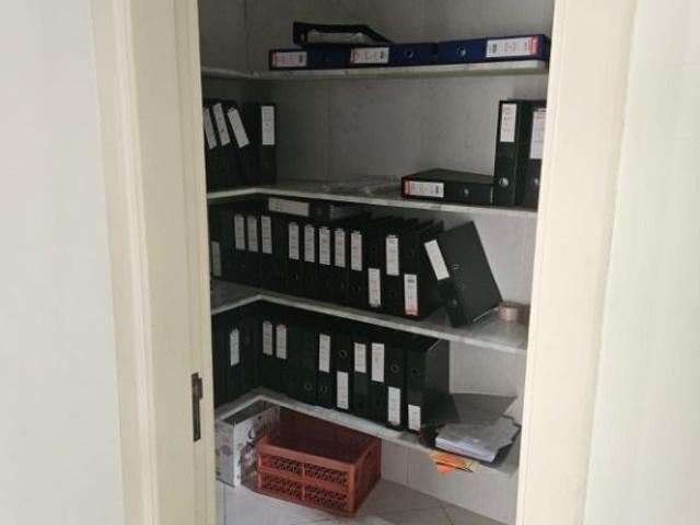 Salas Coml. a venda no Jardim Bela Vista Santo André 3 Dorms