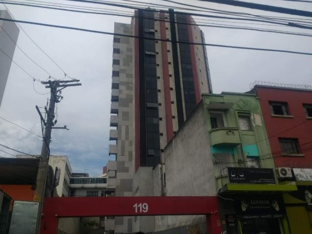 Salas Coml. a venda no Lapa São Paulo 4 Dorms