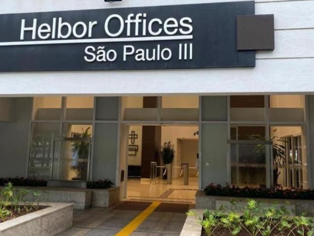 Salas Coml. a venda no Limão São Paulo 3 Dorms