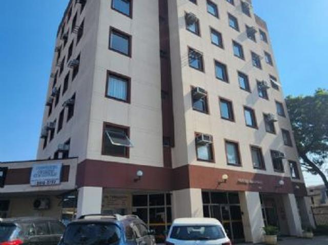 Salas Coml. a venda no Sitio Pinheirinho SP Zona Leste 1 2 Dorms
