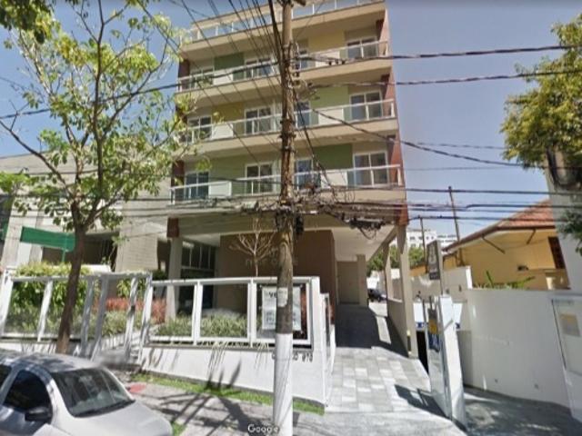 Salas Coml. a venda no Pompeia São Paulo 6 Dorms