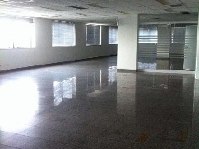 Salas Coml. a venda no Parque Campolim Sorocaba 2 Dorms