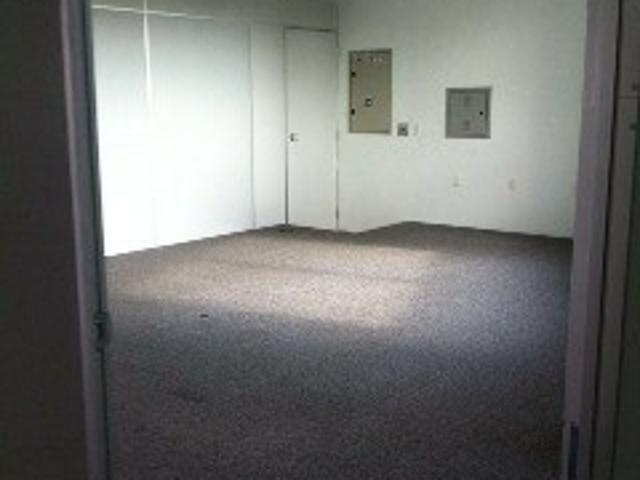 Salas Coml. a venda no Parque Campolim Sorocaba 3 Dorms