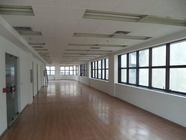Salas Coml. a venda no República São Paulo 4 Dorms