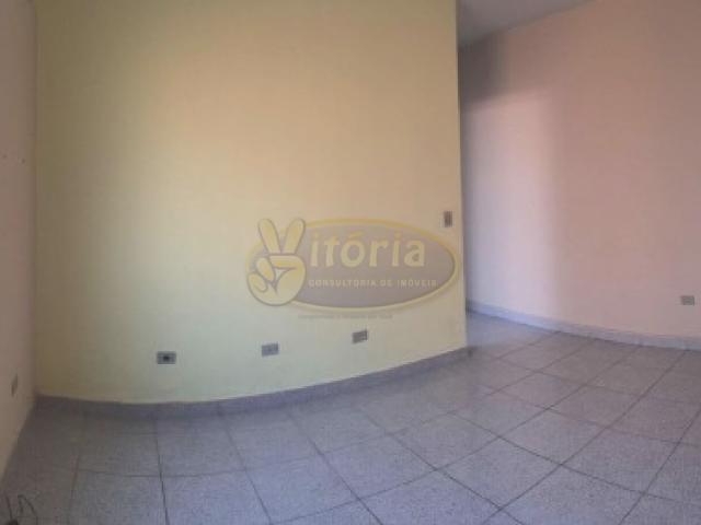 Salas Coml. a venda no Vila Gonçalves São Bernardo do Campo 3 Dorms