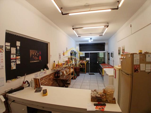 Salas Coml. a venda no Vila Itapegica Guarulhos 3 Dorms