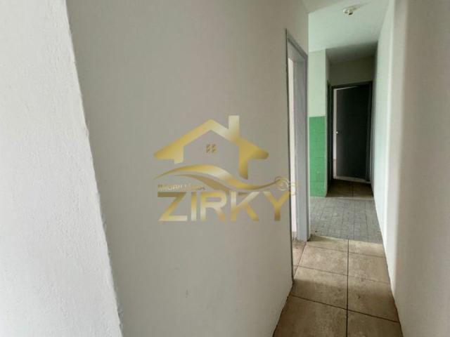 Salas Coml. a venda no Vila Medeiros São Paulo 2 Dorms
