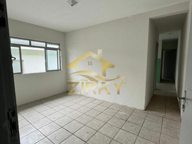 Salas Coml. a venda no Vila Medeiros São Paulo 2 Dorms