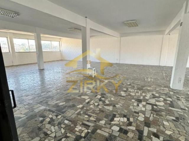 Salas Coml. para alugar no Macedo Guarulhos 2 Dorms