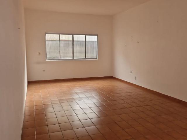 Salas Coml. para alugar no Matriz Maua 2 Dorms