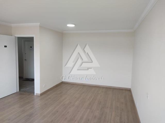Salas Coml. para alugar no Matriz Mauá 4 Dorms