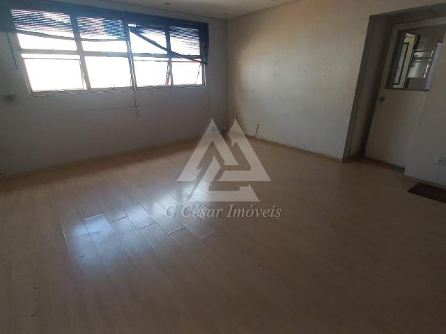 Salas Coml. para alugar no Matriz Mauá 4 Dorms