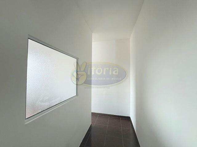 Salas Coml. para alugar no Alvarenga São Bernardo do Campo 3 Dorms