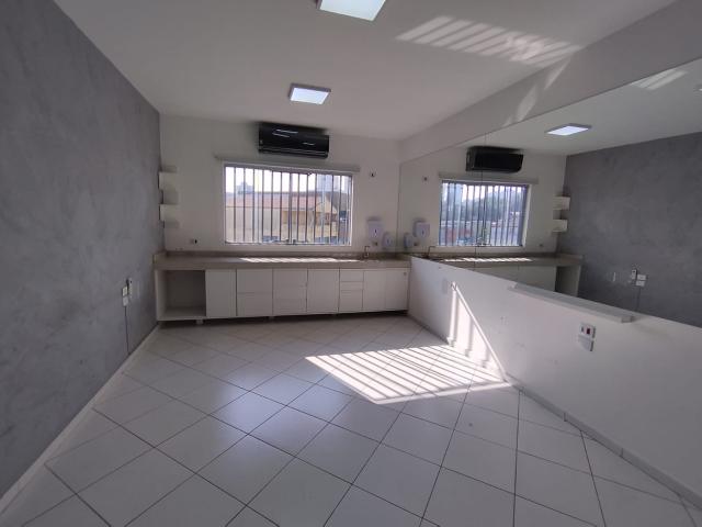 Salas Coml. para alugar no Bussocaba Osasco 3 Dorms